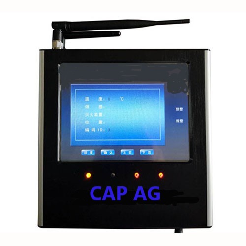 瑞士CAP AG|电力设备：电容器 凯帕吉电容器|CAP电容器|CAP-KOX33.3|CAP-DRX-25-7|CAP-RB18 ...